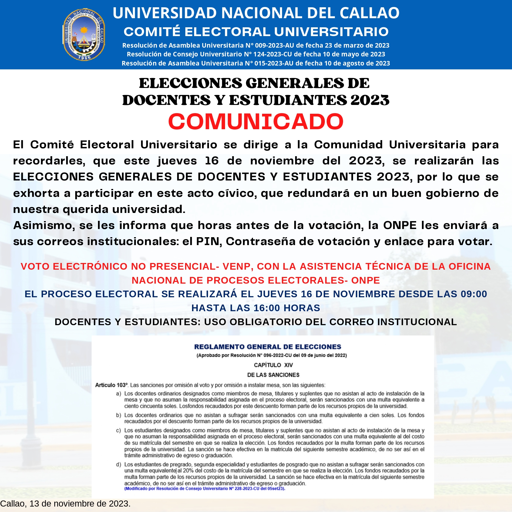 Facultad de Ingenieria Ambiental y Recursos Naturales – Otro sitio ...